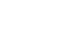 Apresentação – Escola Superior de Educação – ESE/IPS