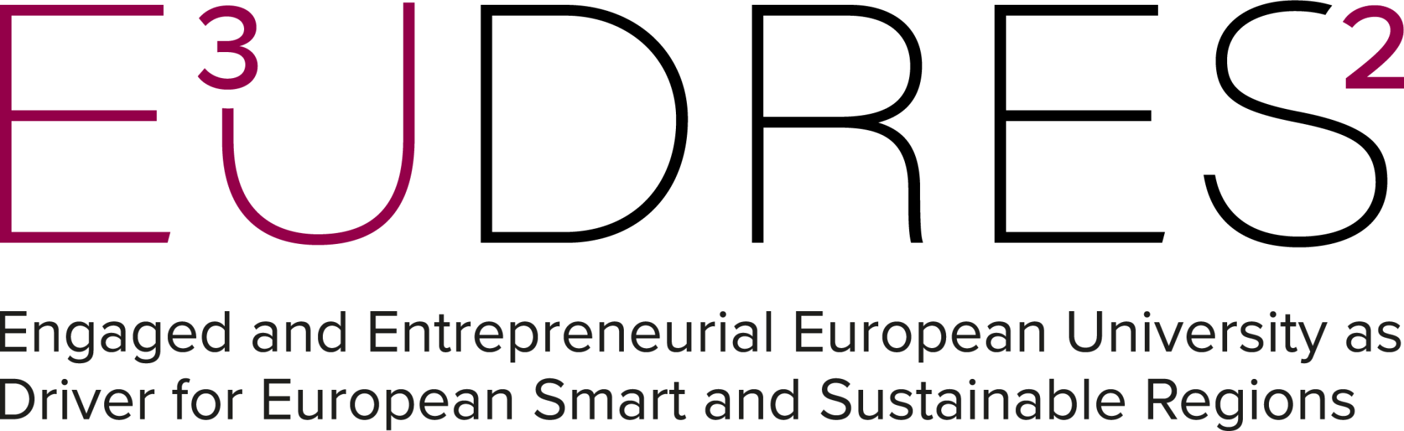 Cursos – Escola Superior de Educação – ESE/IPS