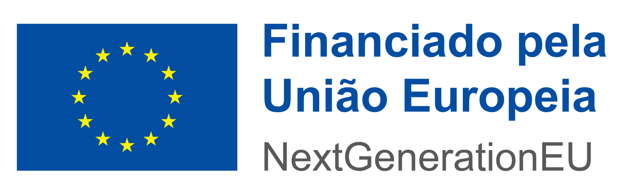 Cursos – Escola Superior de Educação – ESE/IPS