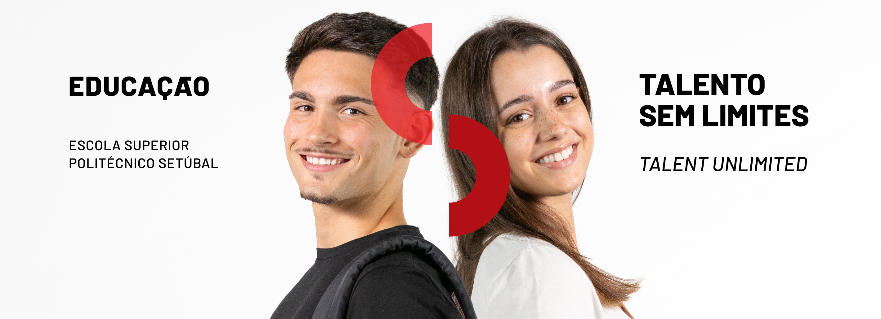 Escola Superior de Educação – ESE/IPS – Uma instituição de ensino ...