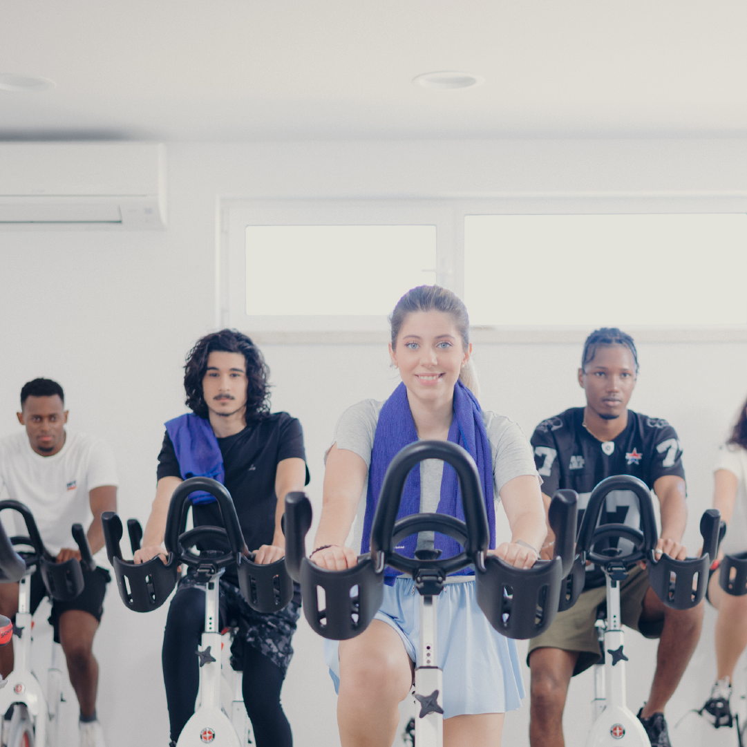 Escola Superior de Educação – ESE/IPS – Uma instituição de ensino ...