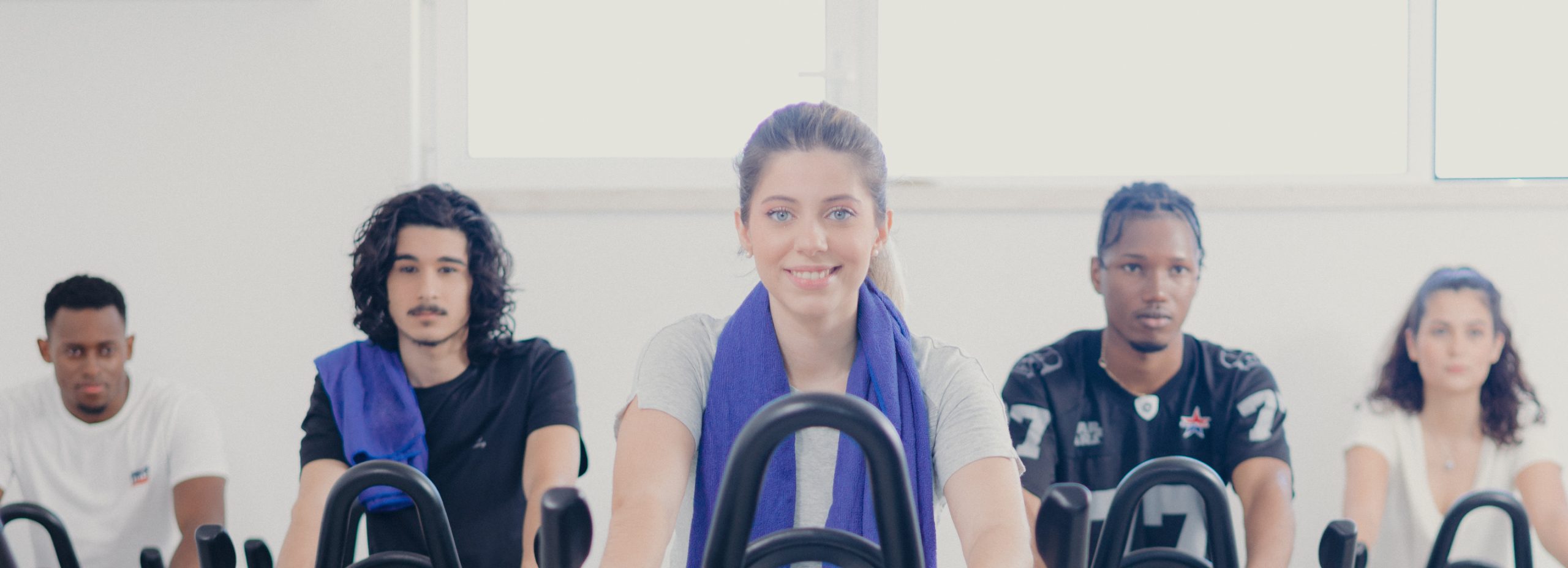 Escola Superior de Educação – ESE/IPS – Uma instituição de ensino ...