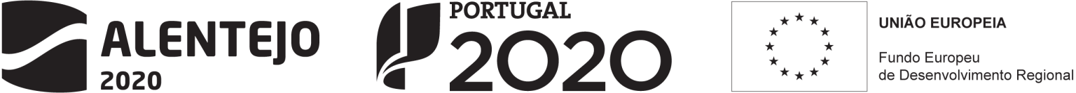 Política de Proteção de Dados Elogios, Sugestões ou Reclamações Livro ...