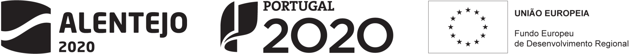 Licenciaturas – Escola Superior de Educação – ESE/IPS