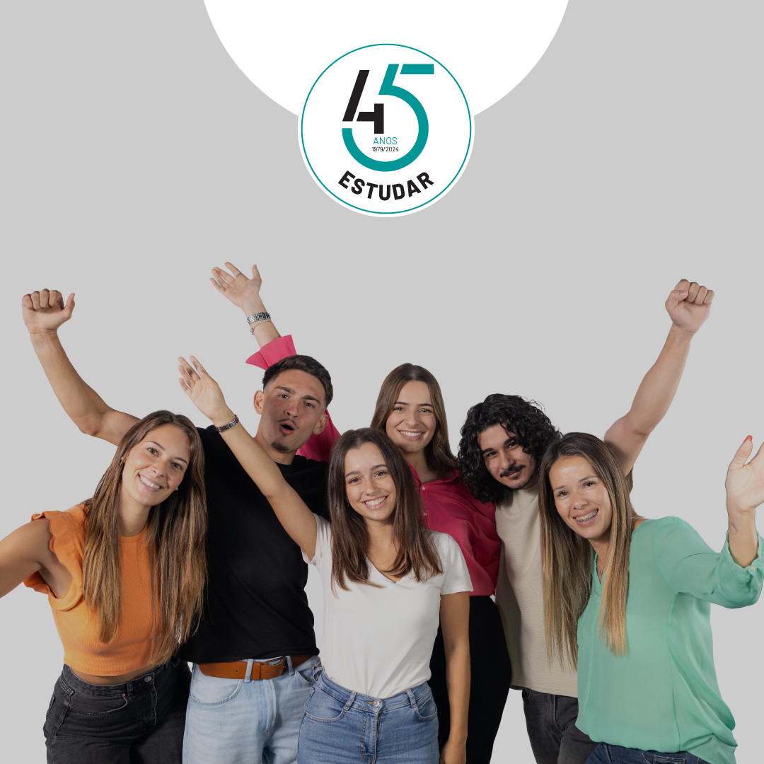 Escola Superior de Educação – ESE/IPS – Uma instituição de ensino ...