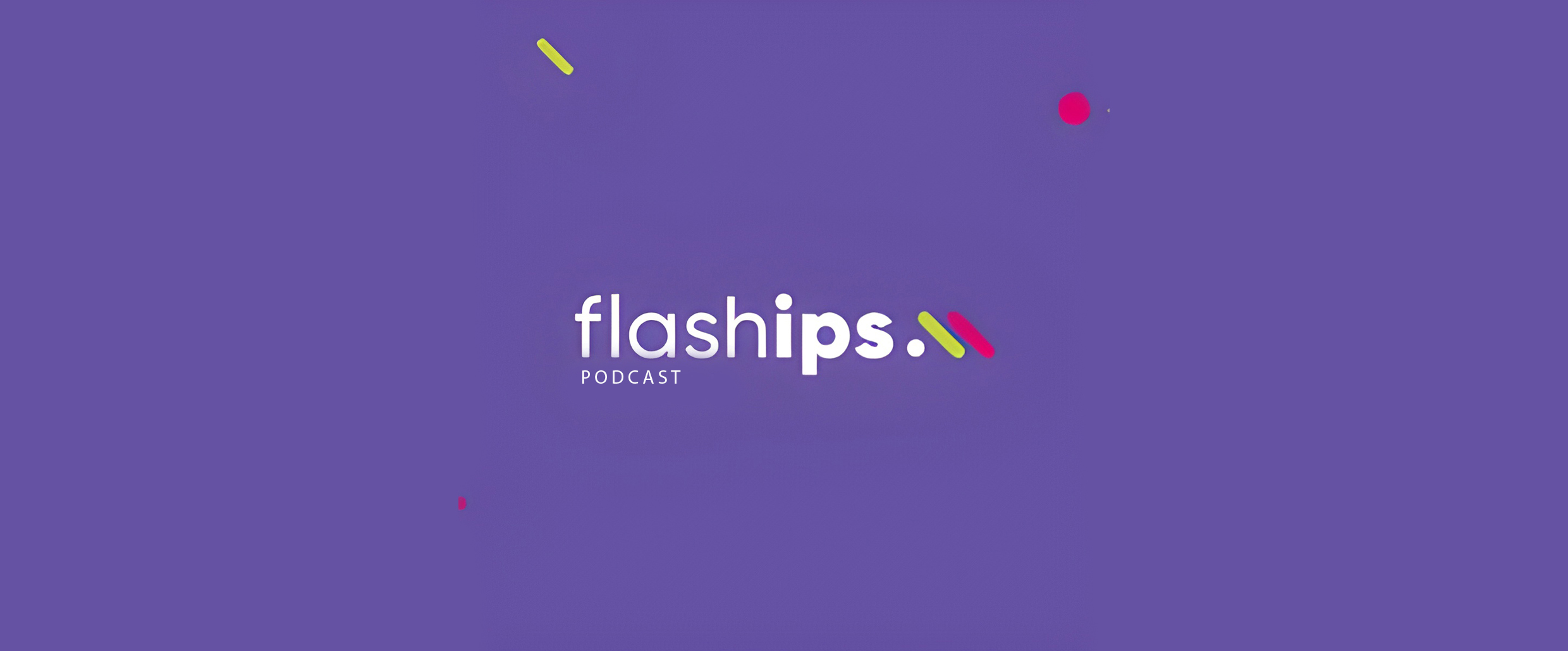 Escola Superior de Educação – ESE/IPS – Uma instituição de ensino ...