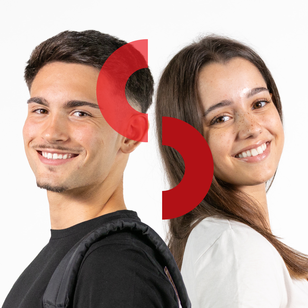 Escola Superior de Educação – ESE/IPS – Uma instituição de ensino ...