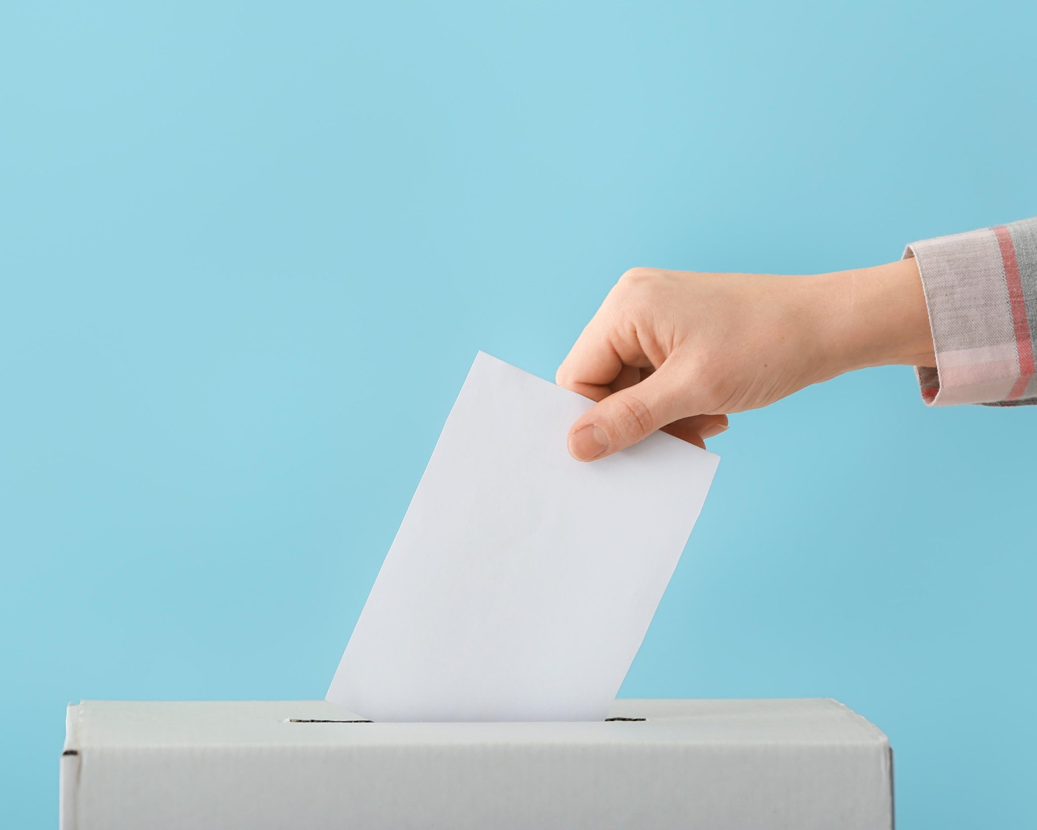 Escola Superior de Educação – ESE/IPS – Uma instituição de ensino ...