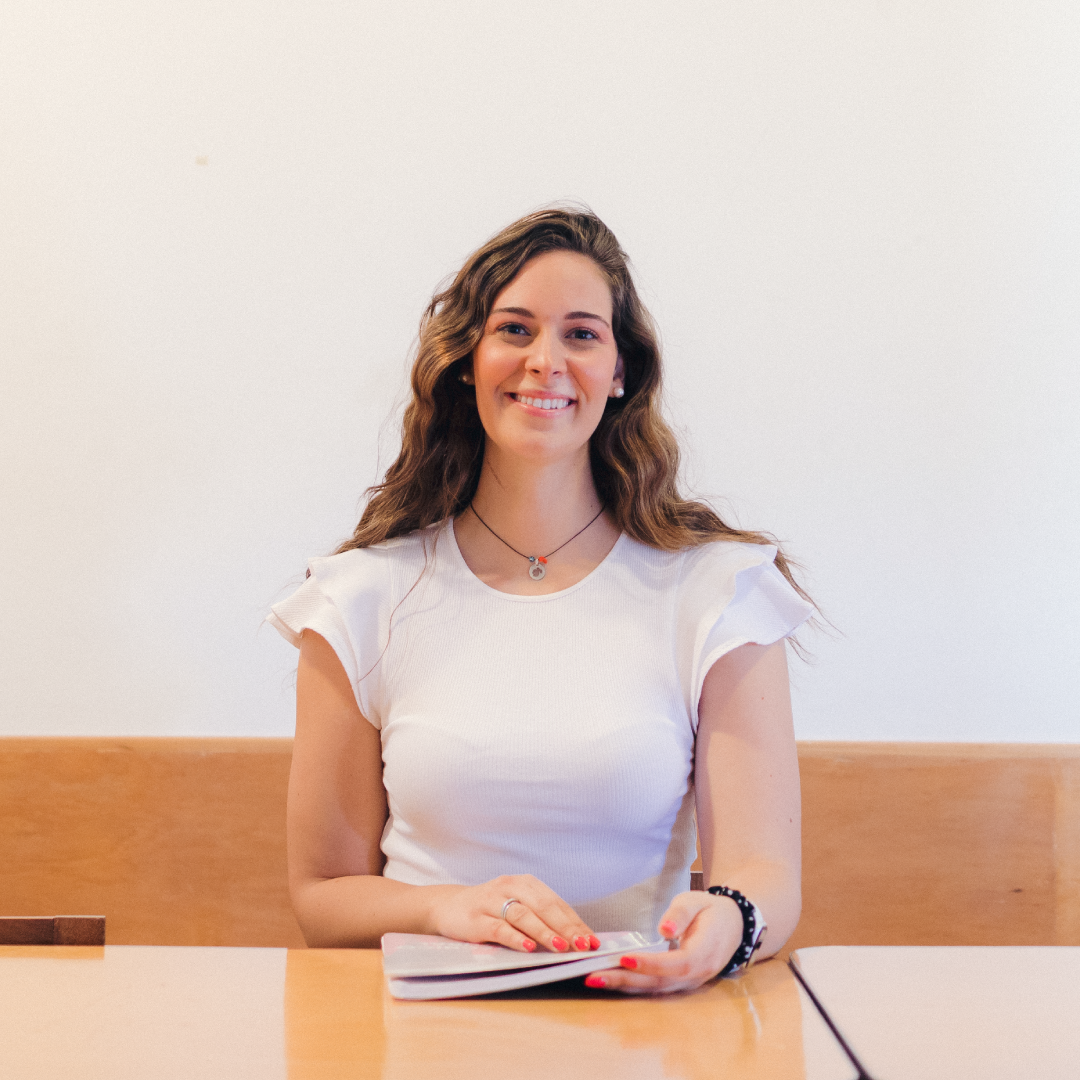 Escola Superior de Educação – ESE/IPS – Uma instituição de ensino ...