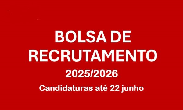 Escola Superior de Educação – ESE/IPS – Uma instituição de ensino ...
