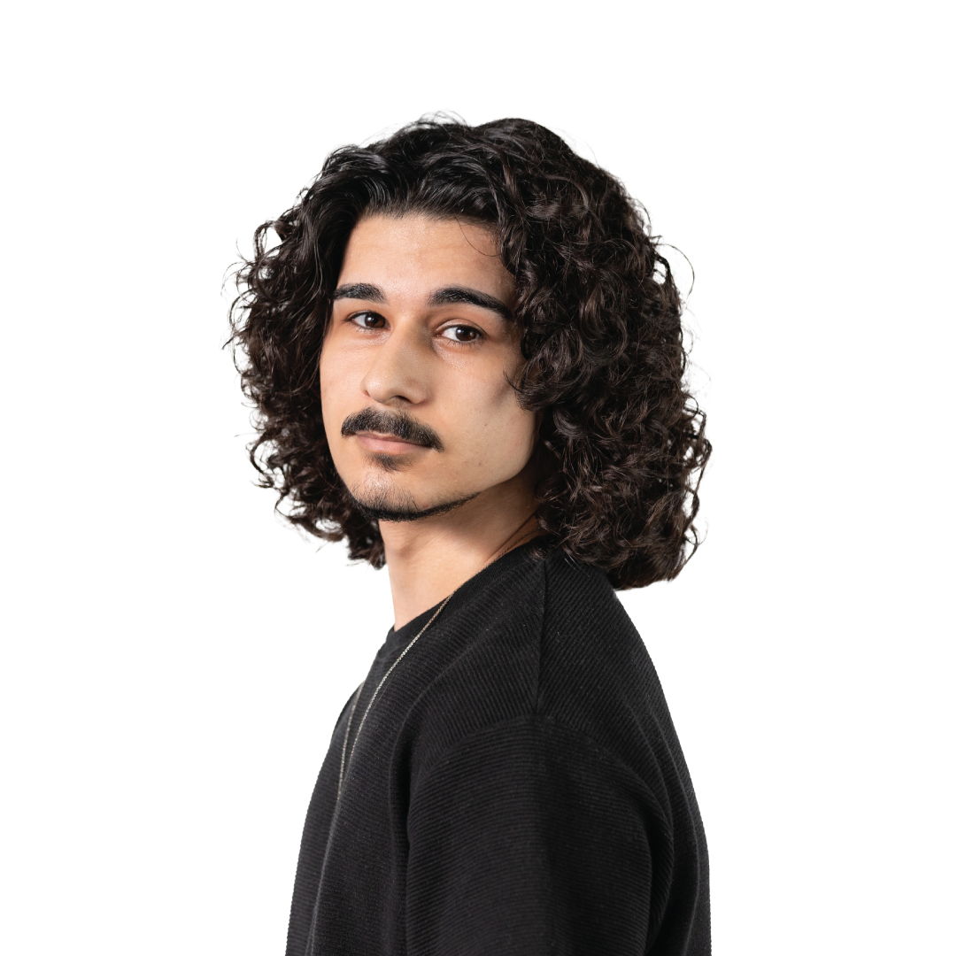 Escola Superior de Educação – ESE/IPS – Uma instituição de ensino ...