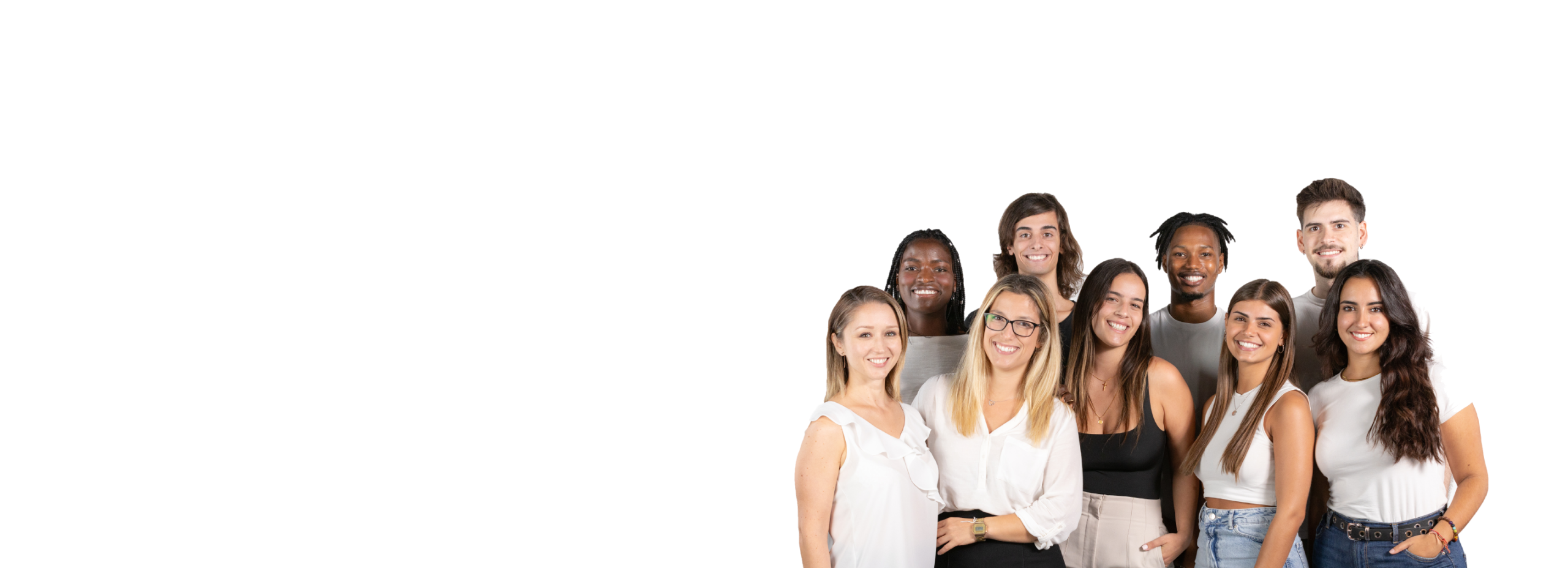 Escola Superior de Educação – ESE/IPS – Uma instituição de ensino ...