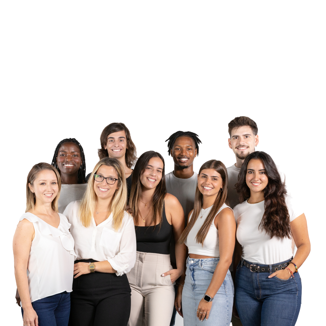 Escola Superior de Educação – ESE/IPS – Uma instituição de ensino ...