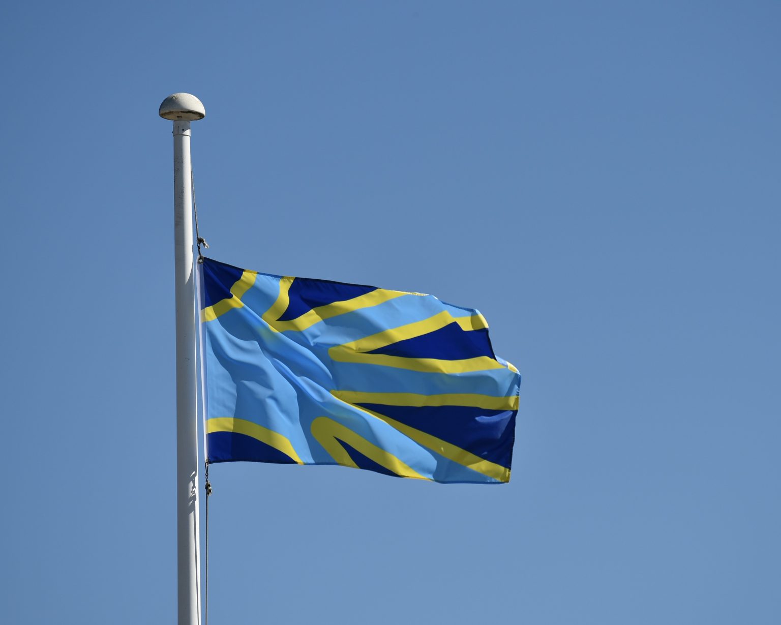 Escola Superior de Educação – ESE/IPS – Uma instituição de ensino ...