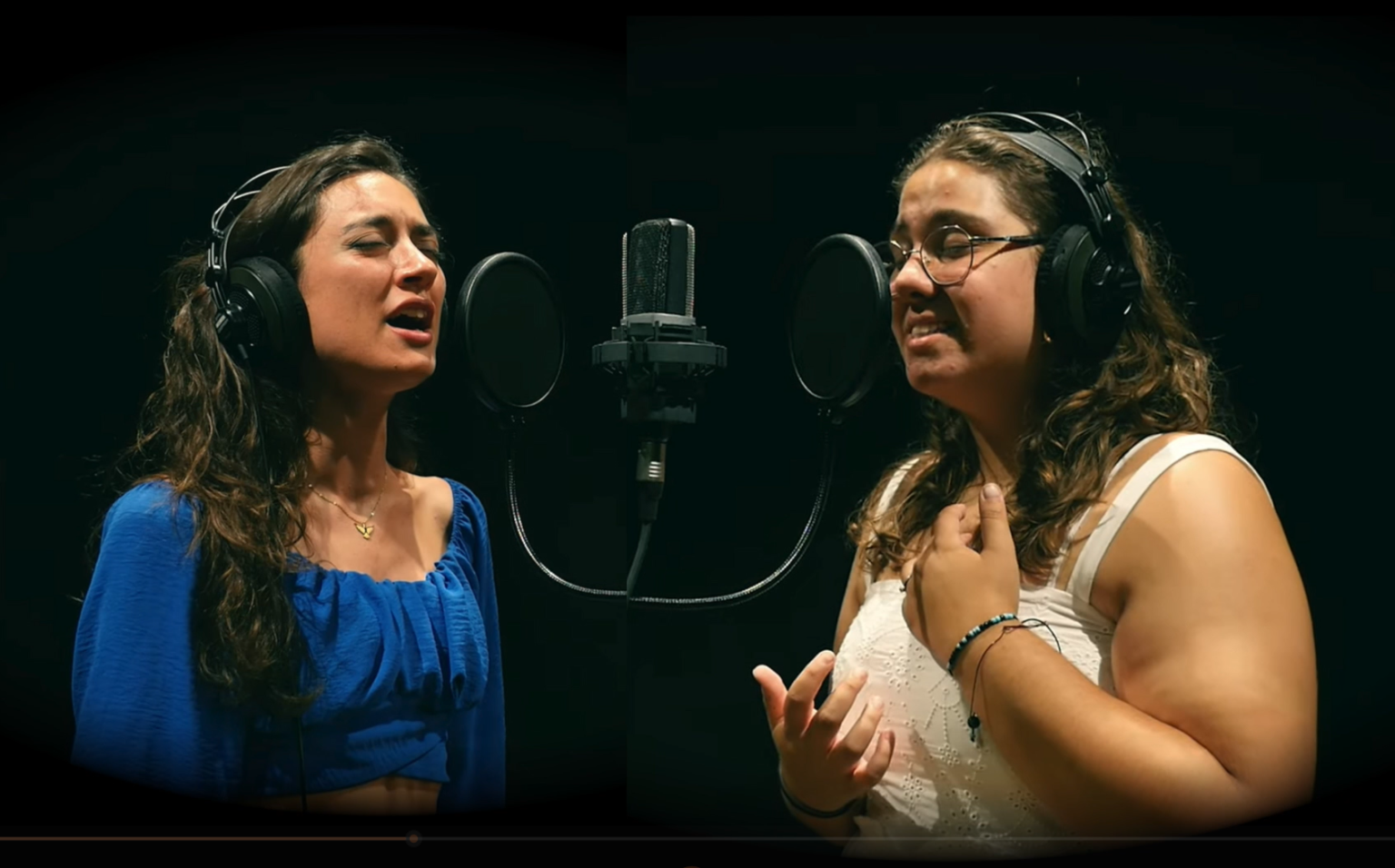 Escola Superior de Educação – ESE/IPS – Uma instituição de ensino ...