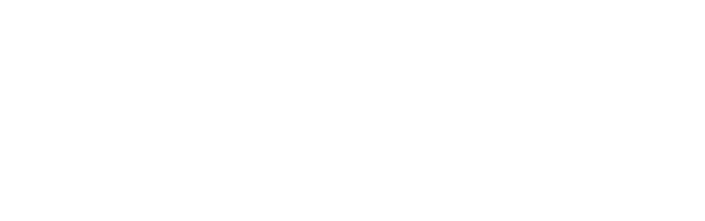 Contactos – Escola Superior de Educação – ESE/IPS