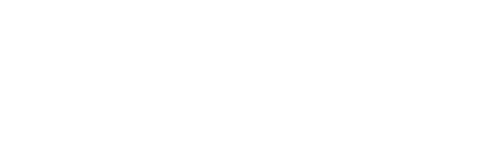 Calendários – Escola Superior de Educação – ESE/IPS