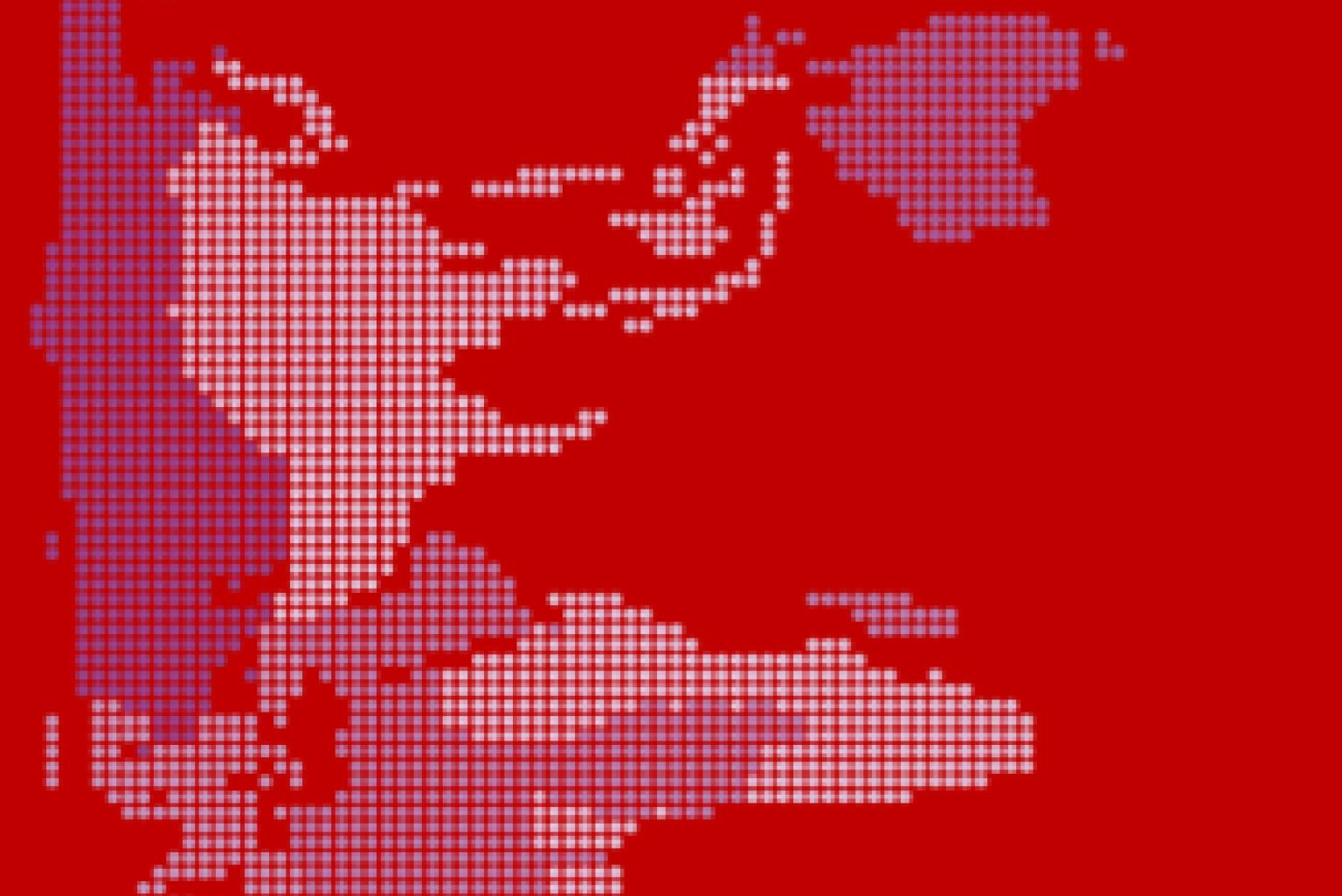 Lançamento do E-book “Como o Eurocentrismo nos Manuais Silencia a História”